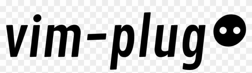 Vim Plug Vim Plugin Manager Hd Png Download 1200x3001128791 Pngfind