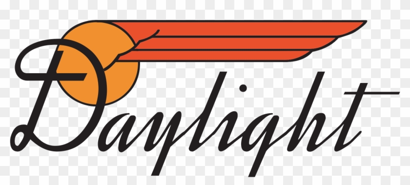 Southern Pacific Railroad Logo UP: Southern Pacific Railroad