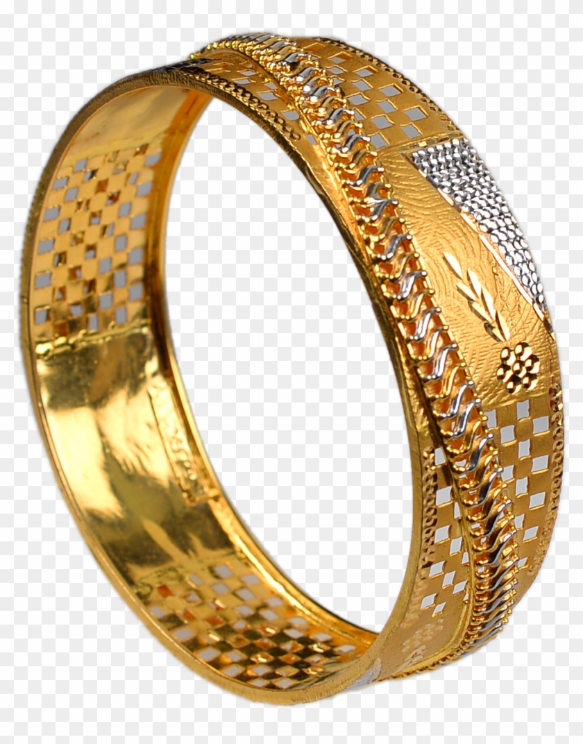 Gold Bangles - Bangle, HD Png Download - 1072x1360(#1131294) - PngFind