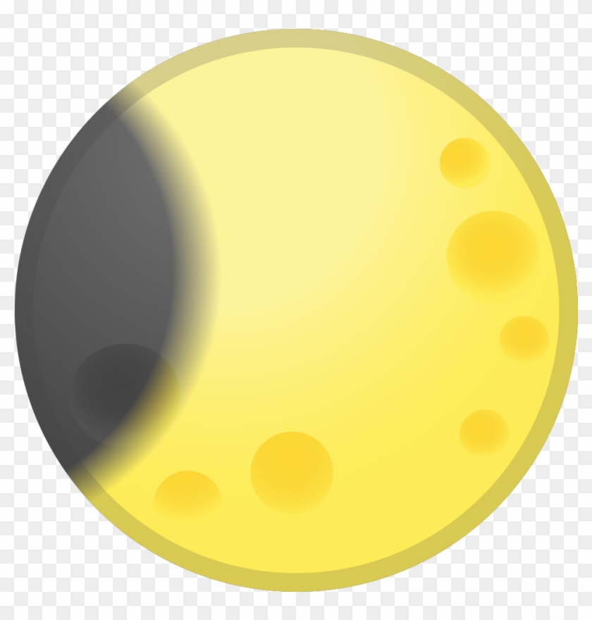 Moon Emoji Png Moon Transparent Png 1024x1024 1133728 PngFind moon-emoji-png-moon-transparent-png-1024x1024-1133728-pngfind