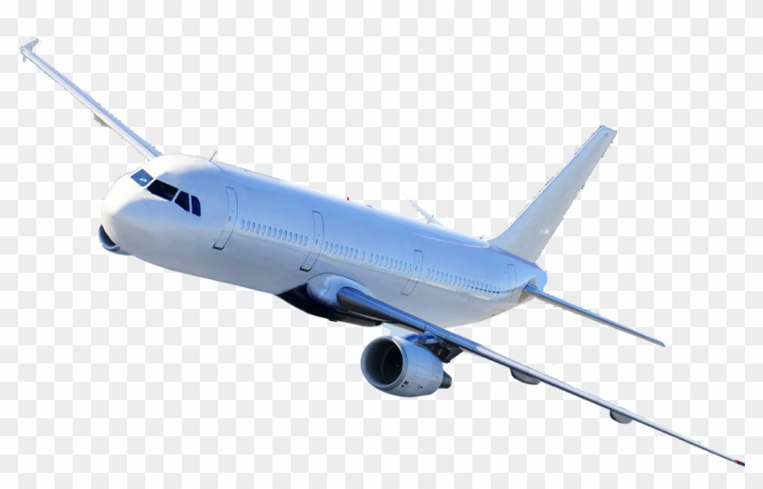 Airplane , Png Download, Transparent Png - 1165x692(#1138524) - PngFind