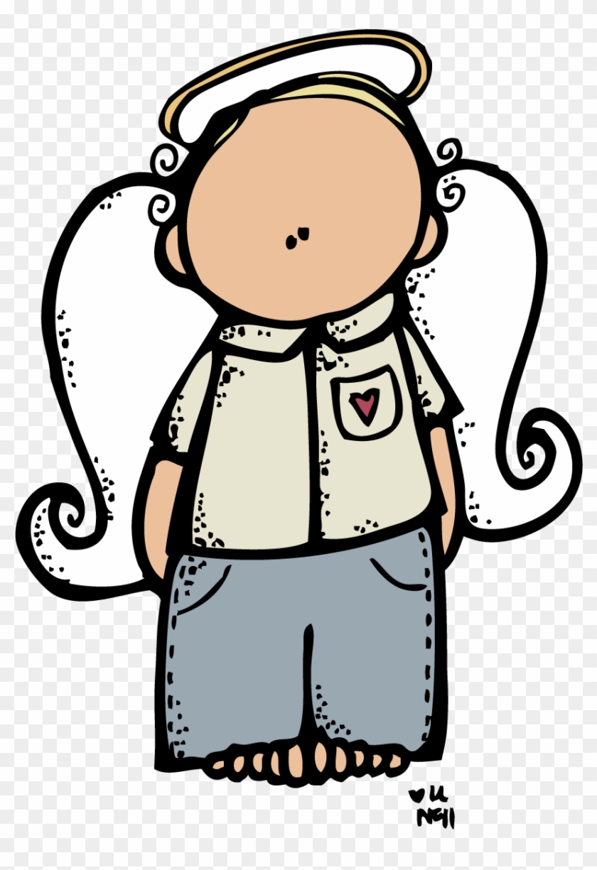 Peanuts Transparent Png Images - Melonheadz Angel Clip Art, Png ...