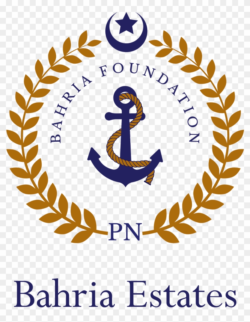 Pakistan Navy Logo Png Pakistan Navy Logo - Bombay Foodstuff Trading Co ...