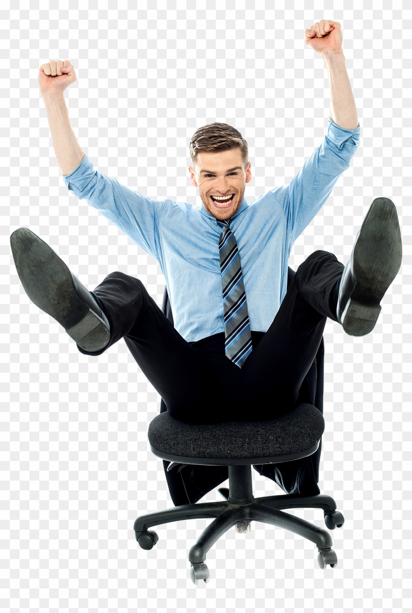Dance Png - Office Chair Dance, Transparent Png - 3537x5315(#1140214 ...
