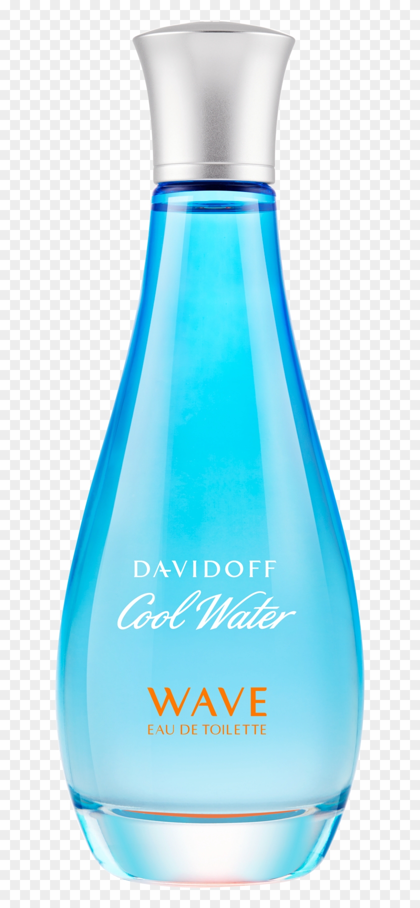 Davidoff, HD Png Download - 2500x2500(#1142606) - PngFind