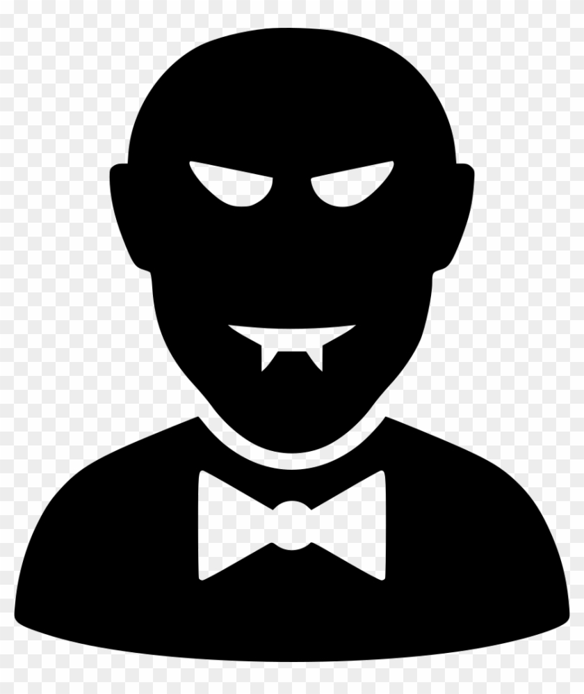 Png File - Chef Steward Icon, Transparent Png - 860x980(#1142736) - PngFind