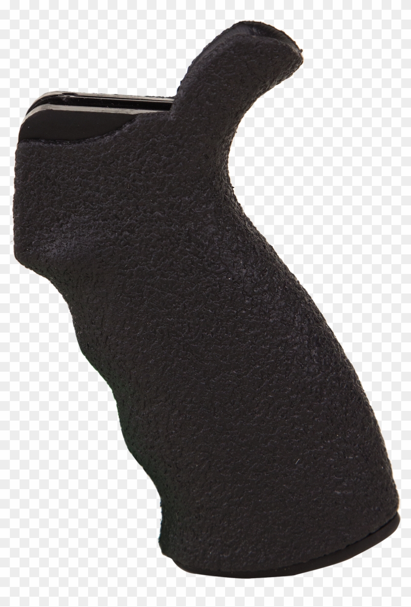 Rubber Ar Pistol Grip, HD Png Download - 1264x1800(#1144688) - PngFind