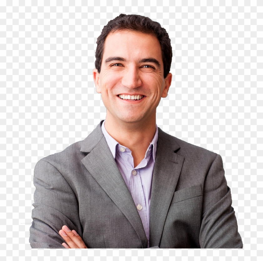 Businessman Png Image - Stock Photo Of Businessman Png, Transparent Png ...