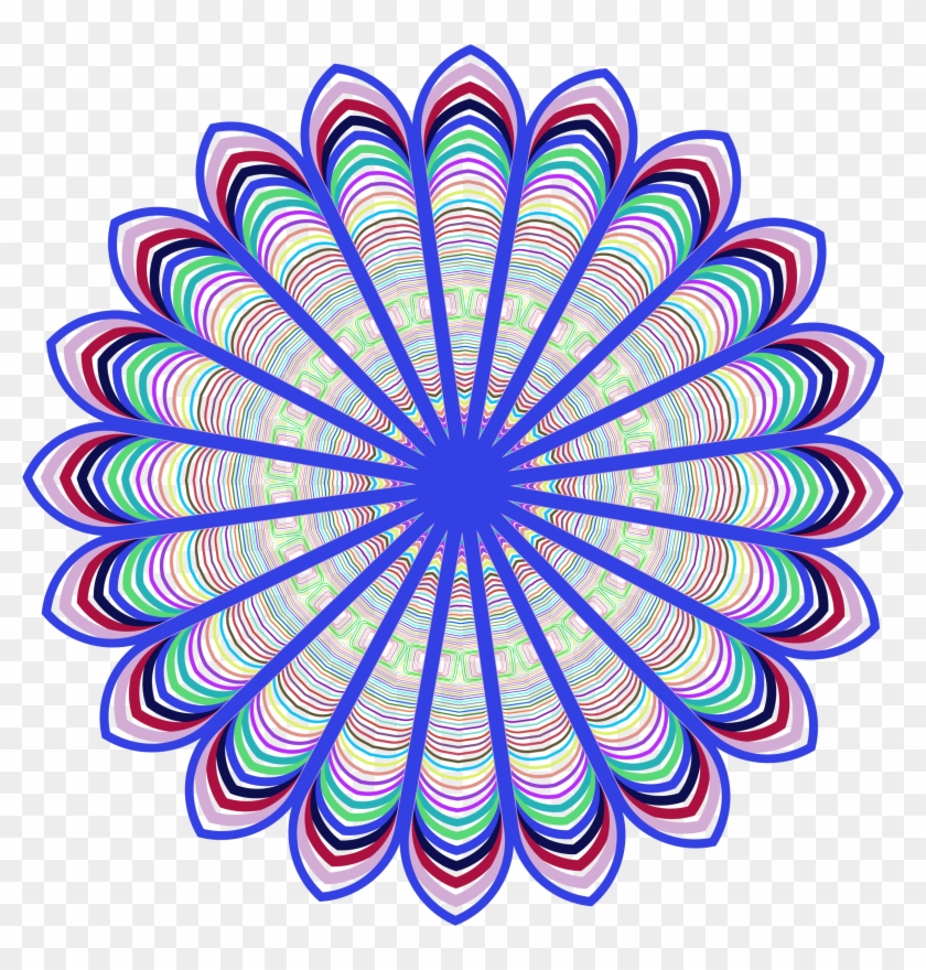 Big Image - Herbert Smith Freehills Logo Png, Transparent Png ...