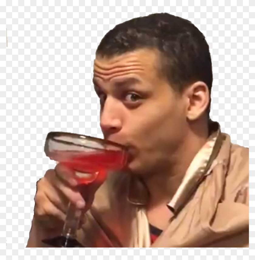 Petition To Make This An Emote - Dr Disrespect And Tyler1, HD Png ...