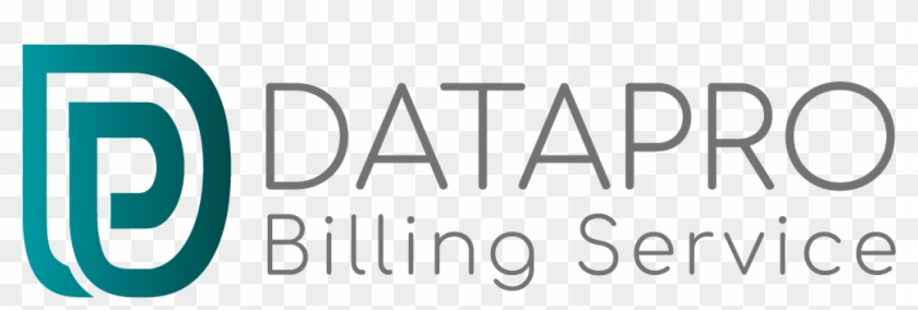Datapro Billing Service Logo-rgb - Graphics, HD Png Download - 1076x373 ...
