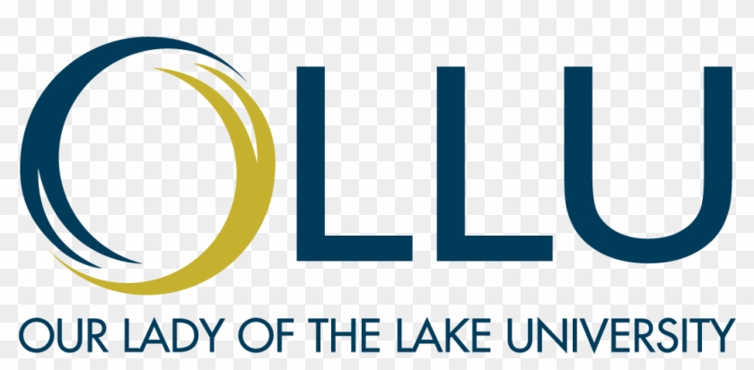 Our Lady Of The Lake University, HD Png Download - 1200x628(#1152175 ...