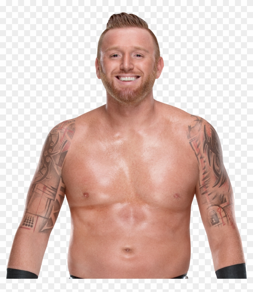 Heath Slater - Heath Slater And Rhyno Png, Transparent Png - 2940x2080 ...