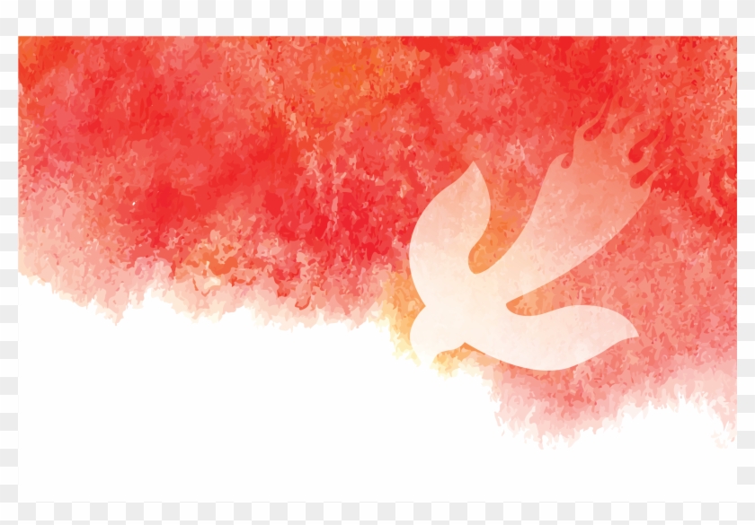 Worship Resources - Pink Church Background Png, Transparent Png ...