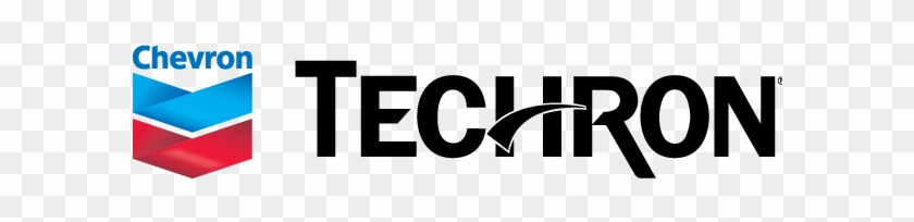 Chevron Logo Png - Techron Logo Png, Transparent Png - 600x600(#1156362 ...