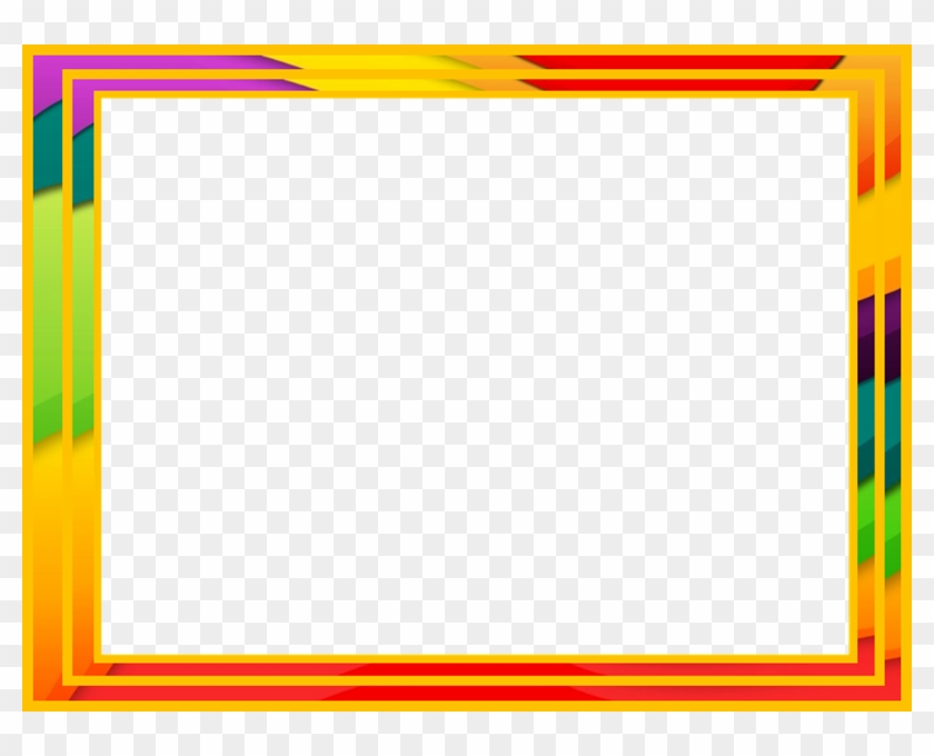 Marcos Png, Transparent Png - 800x600(#1160377) - PngFind