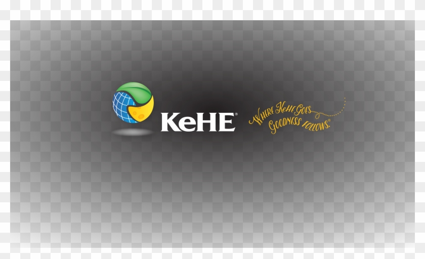 Kehe, HD Png Download - 7989x4496(#1160685) - PngFind