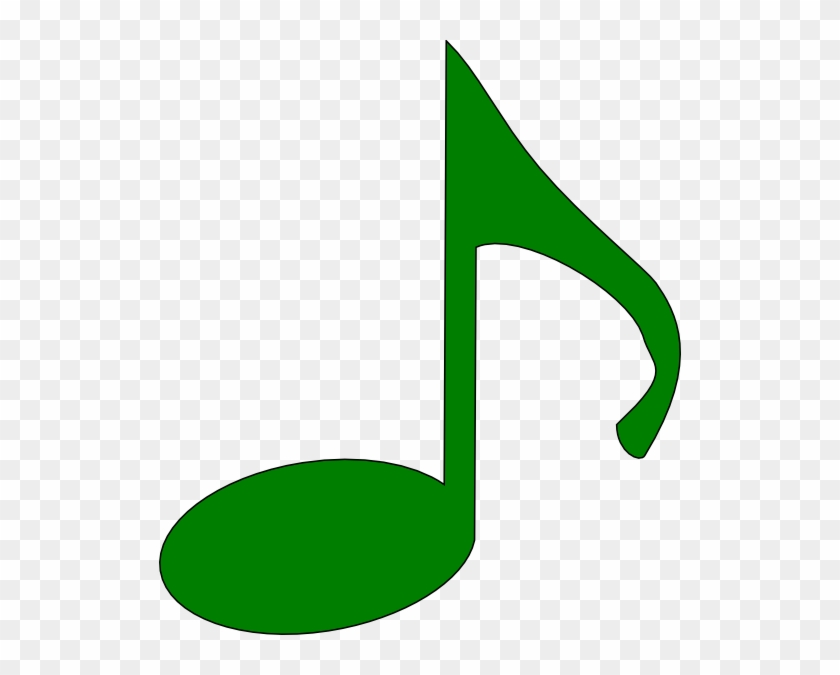 Note Png, Transparent Png - 522x595(#1165134) - PngFind