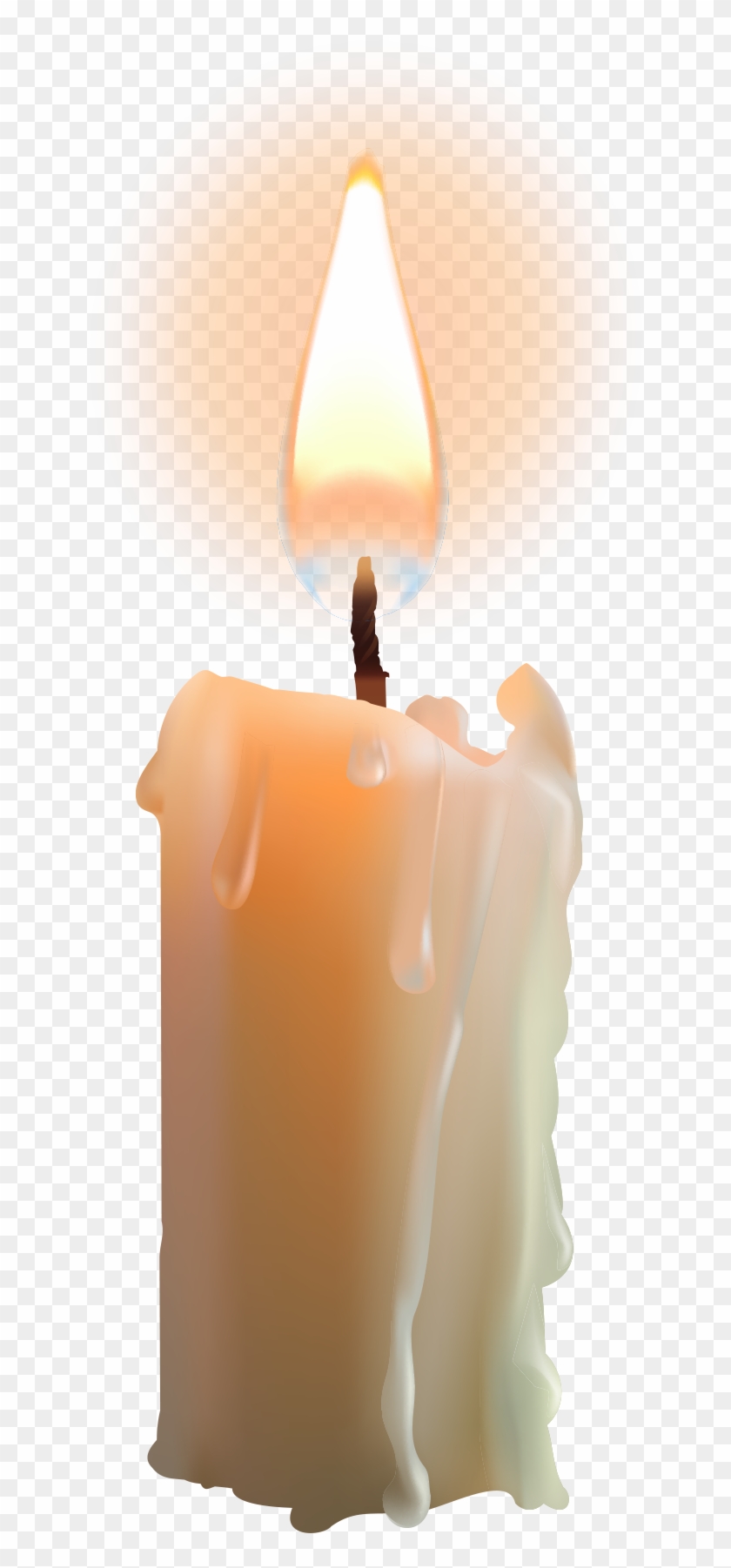 Candle images hd store