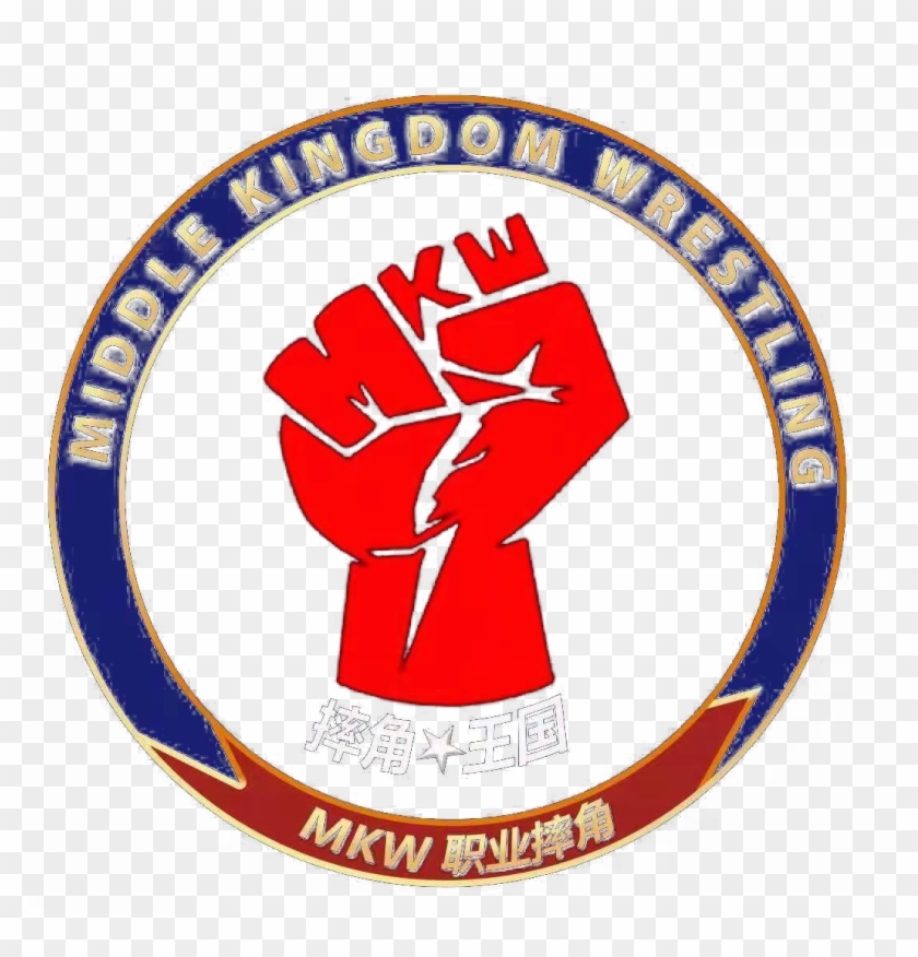 Sgs Certification Logo Png, Transparent Png - 1083x1079(#1166370) - PngFind