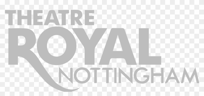 Letterbox Venue Logos-09 - Nottingham Royal Concert Hall, HD Png ...