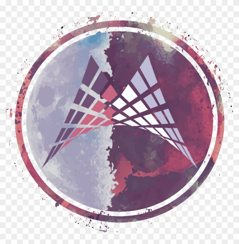 Logo - Iit Bhilai Fest 2018, HD Png Download - 1024x1024(#1167571 ...