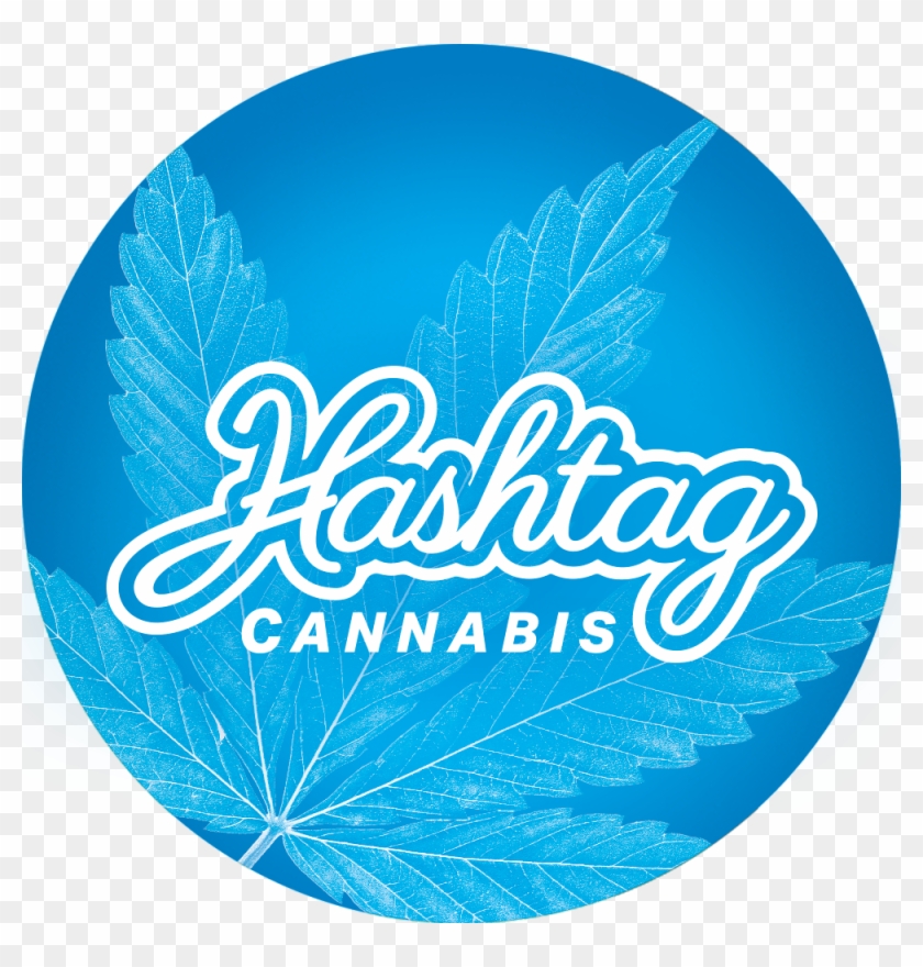 Bag Of Weed Png, Transparent Png - 1000x1000(#1167984) - PngFind