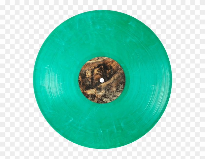 Converge - Colored Vinyl Png, Transparent Png - 570x571(#1168274) - PngFind