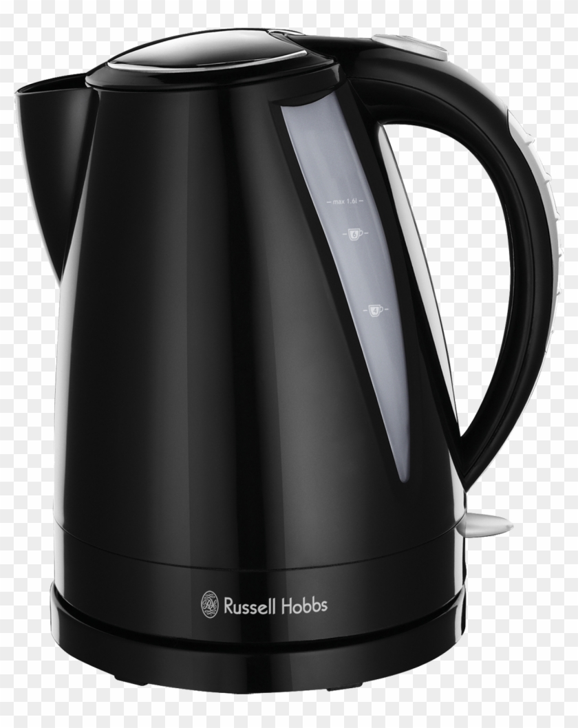 Kettle Transparent Background, HD Png Download - 1500x1500(#1168536 ...