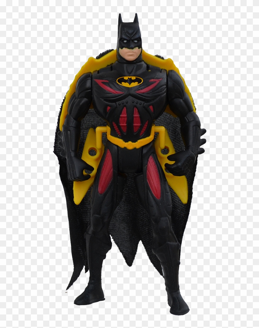 Batman Forever Blast Cape Batman , Png Download - Batman Forever Blast ...