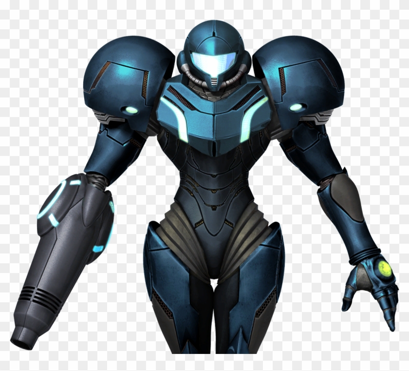 Dark Samus Png Image Free, Transparent Png - 1187x1019(#1171298) - PngFind