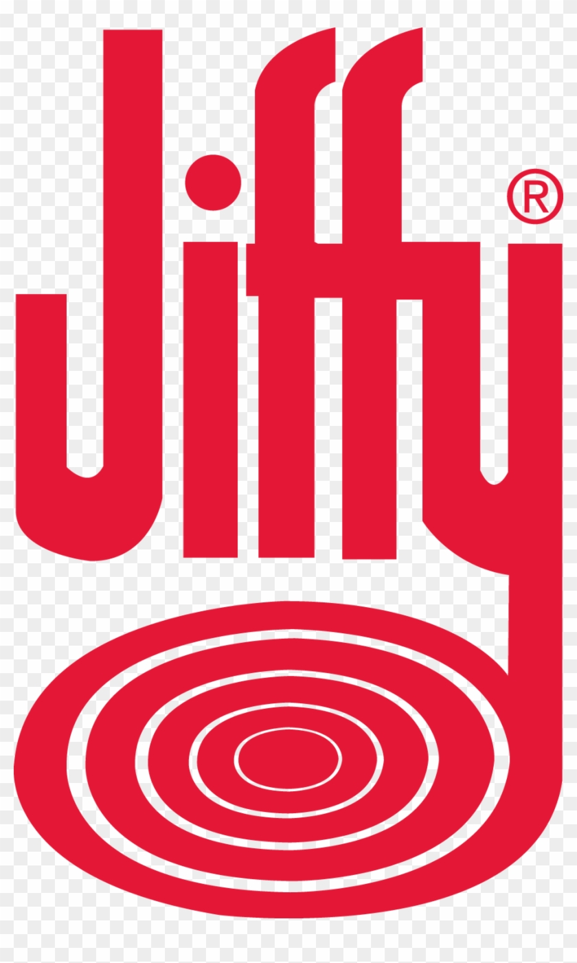 Jiffy Logo Copy - Jiffy Mixer, HD Png Download - 925x1500(#1172671 ...