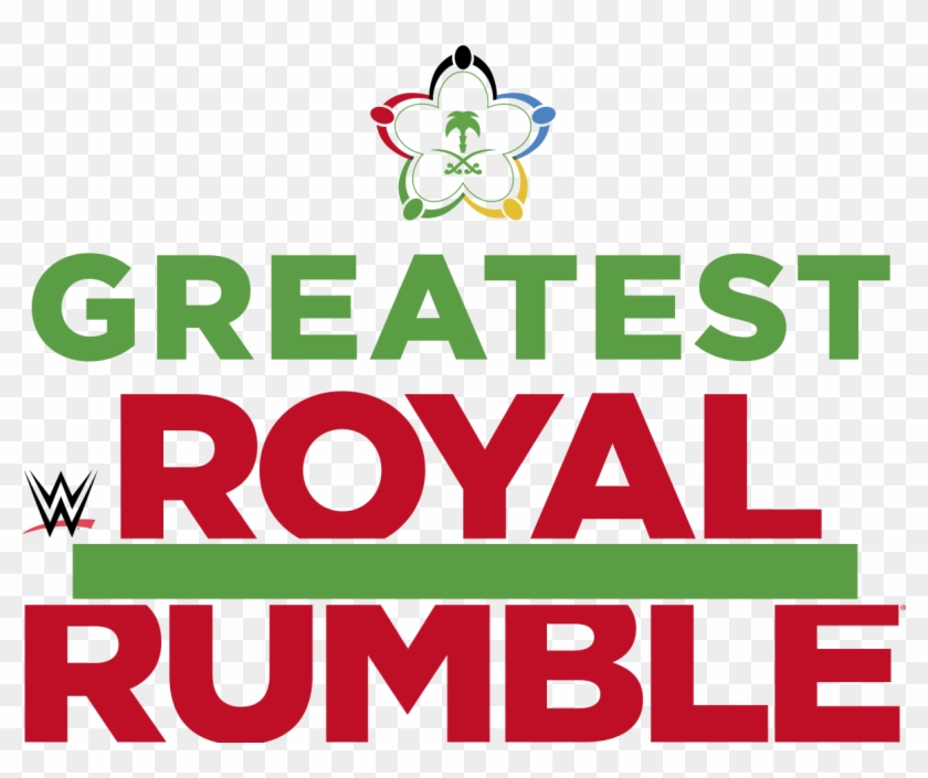 Https - //1 - Bp - Blogspot - Com/-nz Muqrfip4/wrlswxaxx - Greatest ...