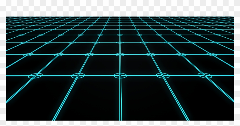 Neon Png For Free Download On - Synthwave, Transparent Png - 1638x1024 ...