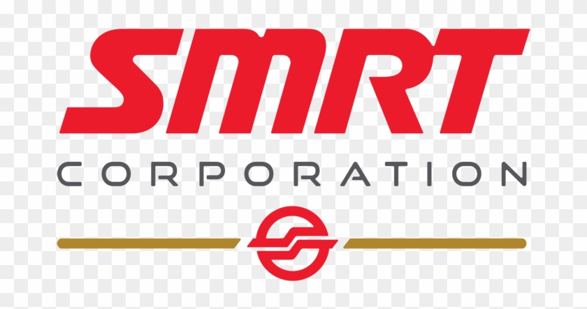 Smrt Logo 2018, HD Png Download - 1235x410(#1175719) - PngFind