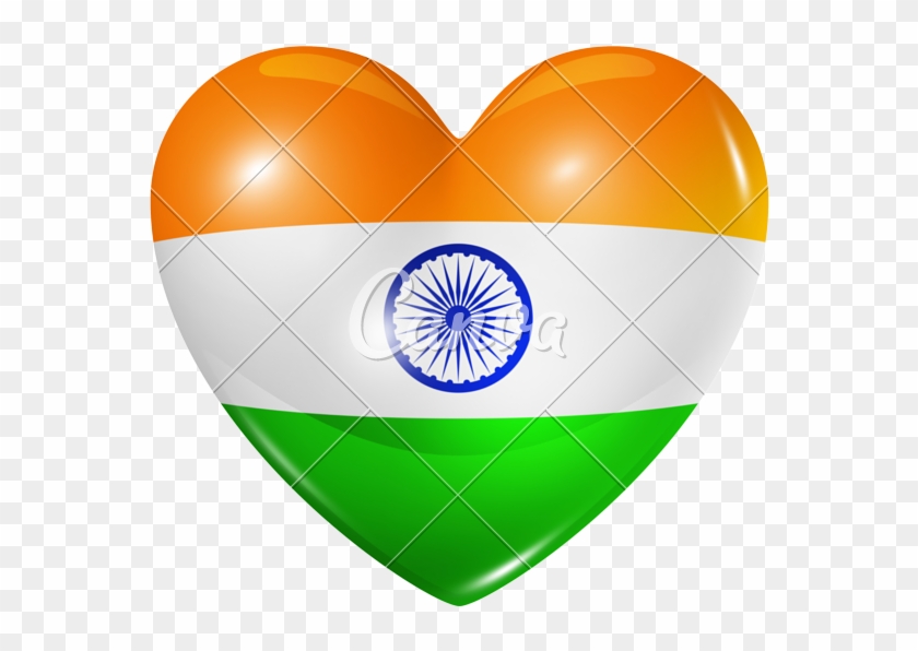 800 X 744 1 - India Heart, HD Png Download - 800x744(#1176178) - PngFind