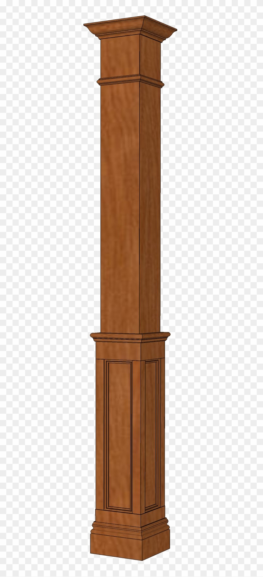 Column Download Transparent Png Transparent Background - Outdoor ...