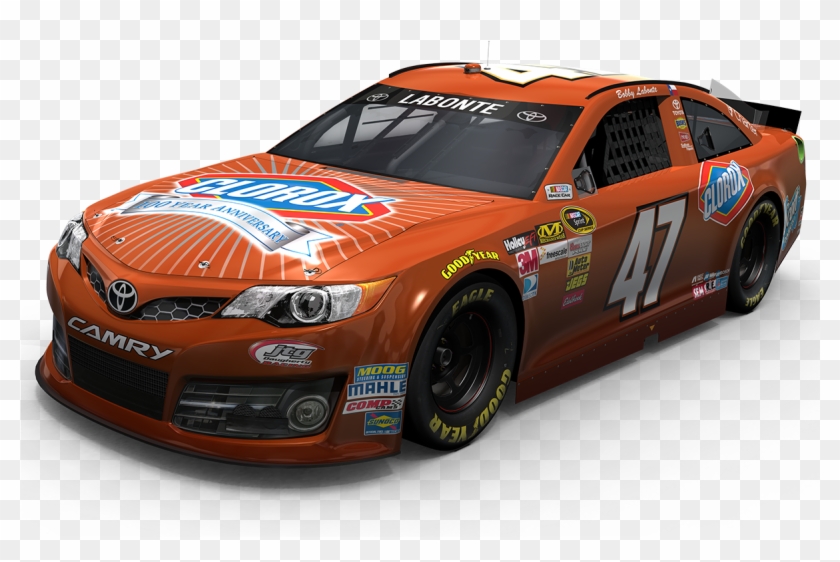 Toyota Png Image, Free Car Image - World Rally Car, Transparent Png ...