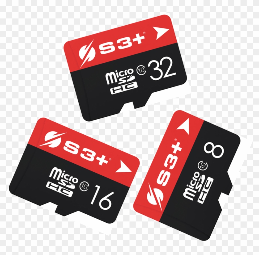 Share On - Memory Card, HD Png Download - 1200x1200(#1182353) - PngFind