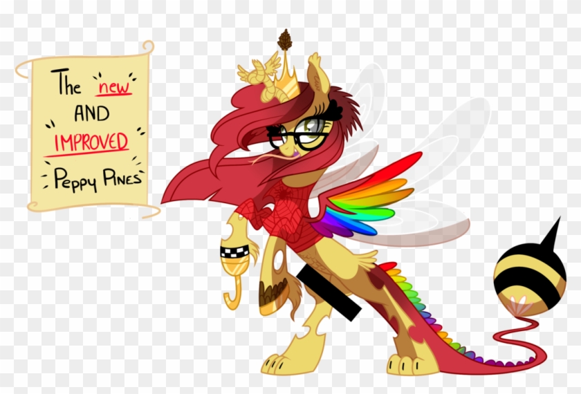 Censor Bar Transparent - Peppy Pines Mlp, HD Png Download - 1114x717 ...