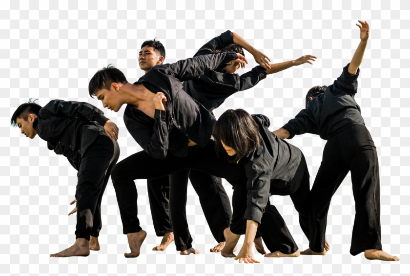 Dance, Dancing, Couple, Arts, Show, People, Pngs - Improvisacion En ...