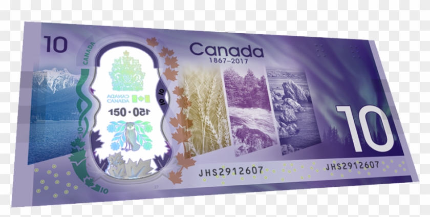 1000 X 434 2 - Most Beautiful Currency In The World 2017, HD Png ...