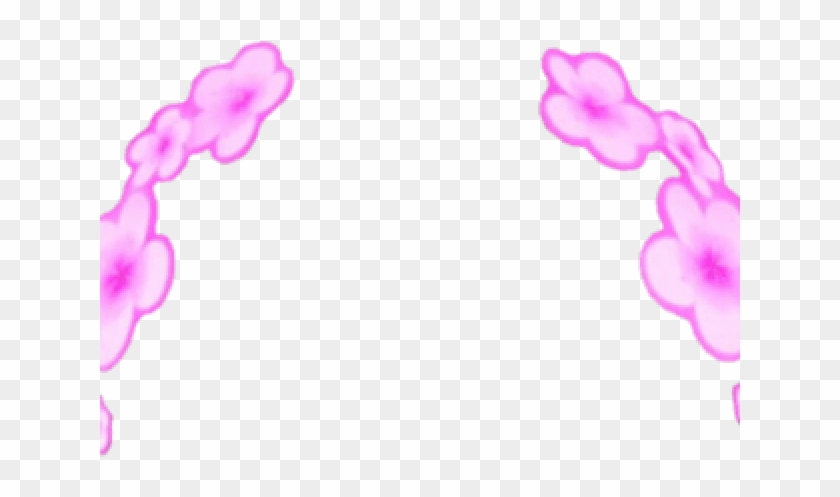 Snapchat Filters Png Transparent Images - Snapchat Filter Png ...