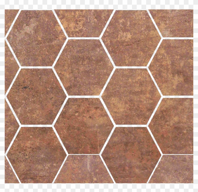 D3d Default Mosaic Rust - Wallpaper, HD Png Download - 955x880(#1191651 ...