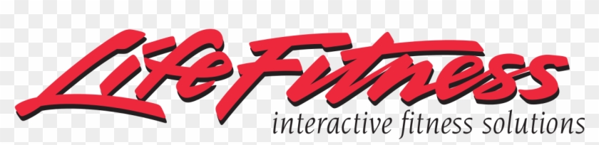 Life Fitness Logo Home 1Life Fitness
