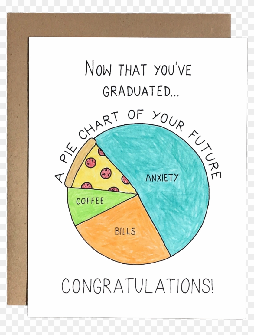 Future Png, Transparent Png - 2160x2160(#1194479) - PngFind