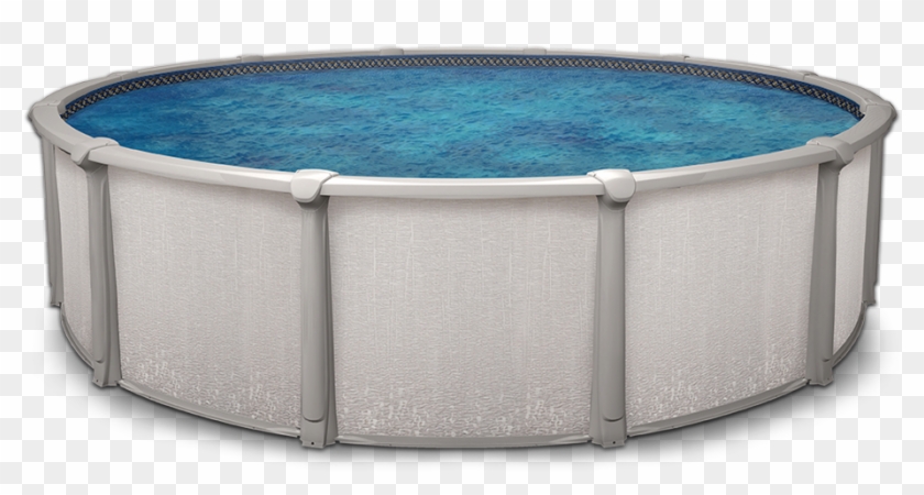 Test - Above Ground Swimming Pool Png, Transparent Png - 1027x516 ...