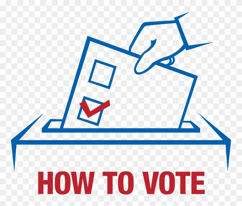 Vote Png - Voting Illustrations, Transparent Png - 800x664(#1195712 ...