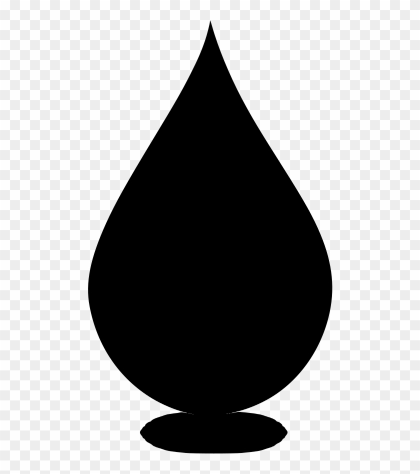 Download Png - Drop, Transparent Png - 929x1024(#1196836) - PngFind
