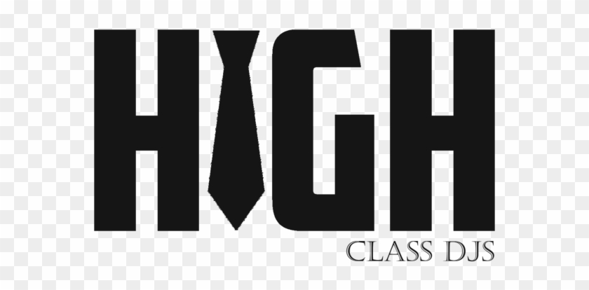 Class Of 2018 Png, Transparent Png - 1000x714(#1197733) - PngFind
